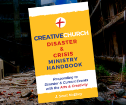 CREATIVECHURCH ARTS IDEAS • Page 2 of 5 • Creativity and Arts Ministry ...
